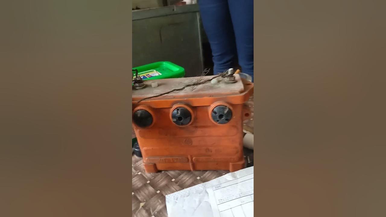 шахтёрские исследования которое делают на обзор на шахтёрский фонарь ...