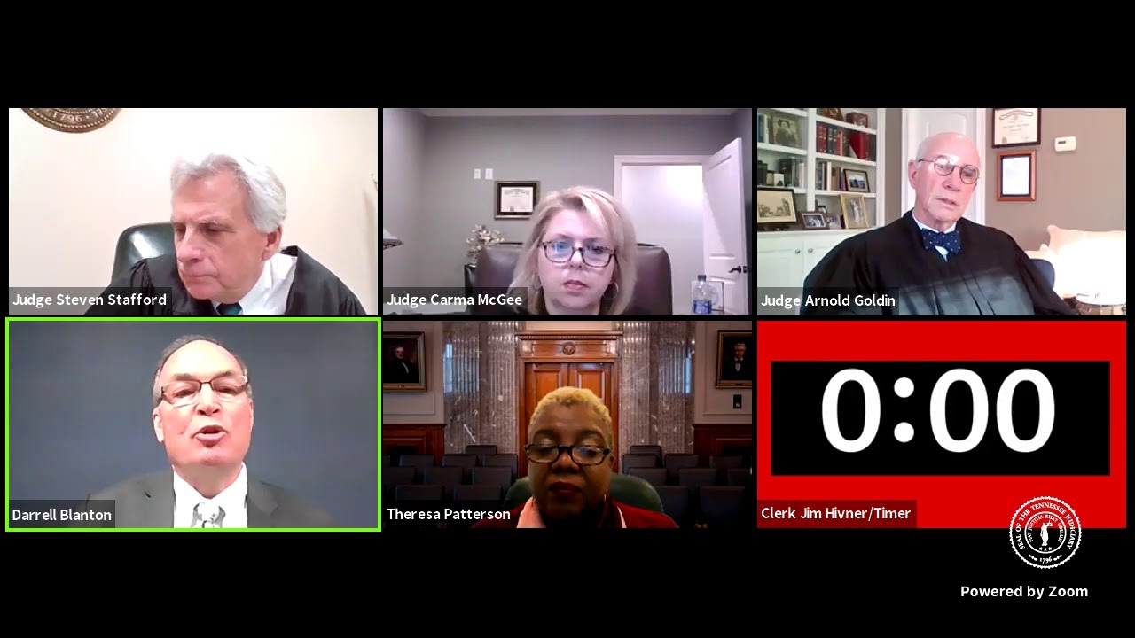 Samuel Bachelor Lee Jr v. Aja Michele Bachelor NKA Aja Michele Burrell ...