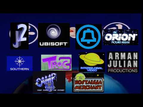 (MY FIRST LOGOS ATTACKS EVERYONE VIDEO) MORKAN VIDEO ATTACKS EVERYONE ...