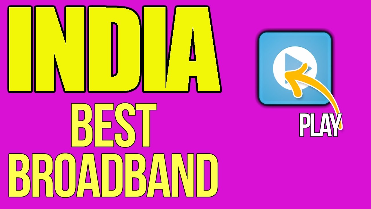 best broadband plans in mumbai - review for tikona broadband 4g ...
