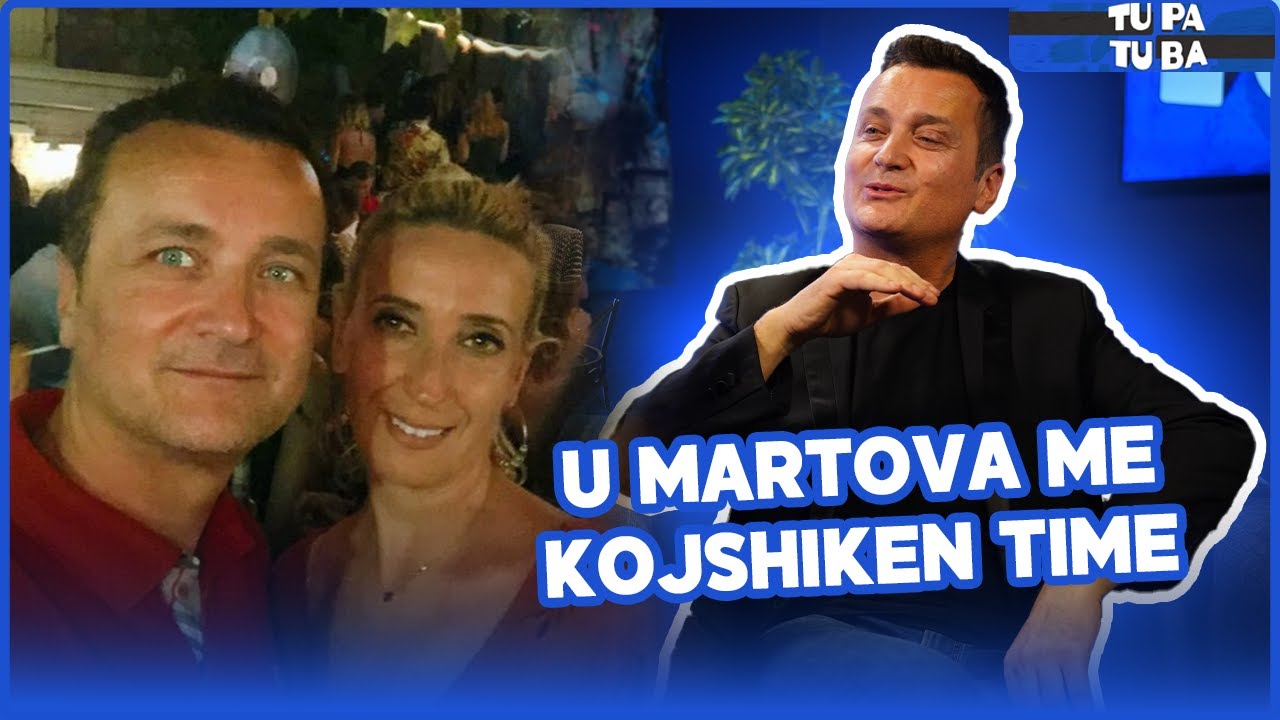 Malsori rrëfen si ia rrëmbeu zemrën fqinjes në Prishtinë, sot e ka grua ...