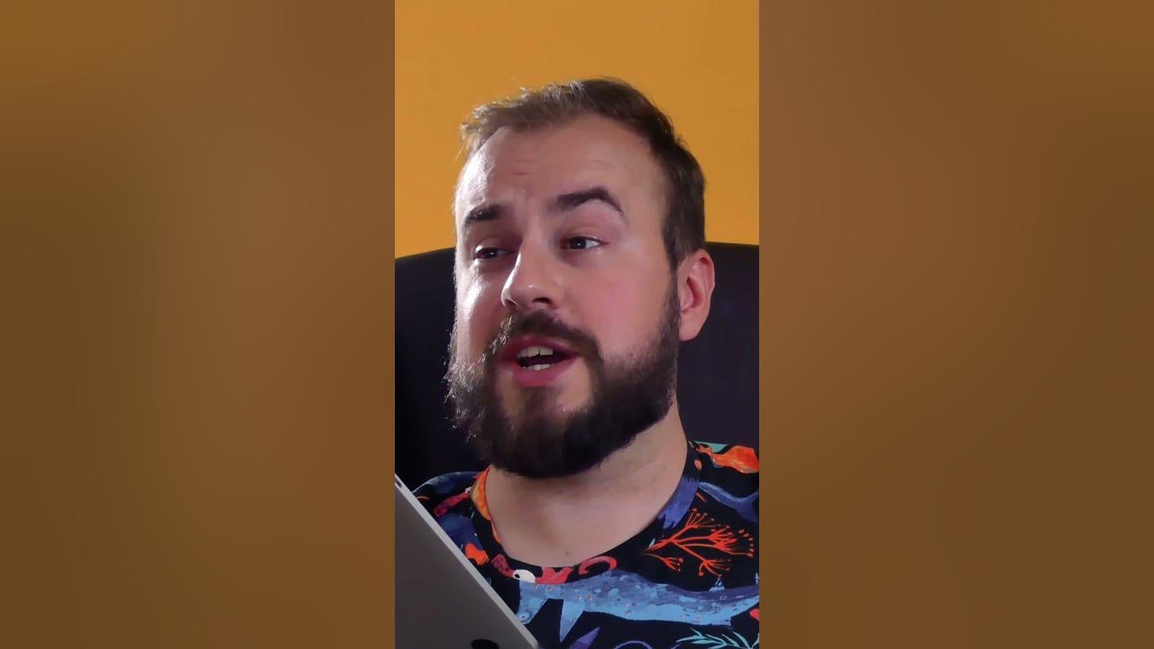 Чемпионат Европы по сексу Shorts Youtube
