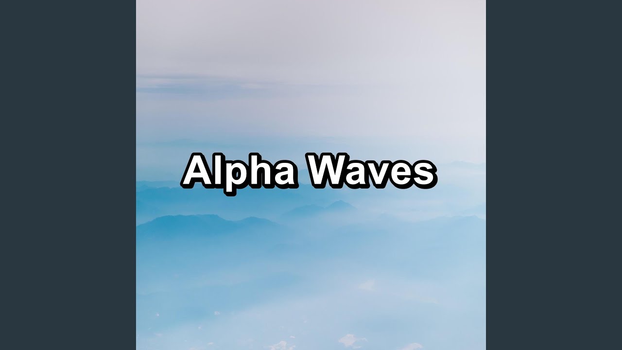 A Whirring Fan - YouTube