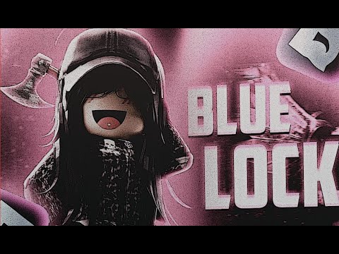 [FREE] ScriptX | Blue Lock Rivals Script | Snuffy Showcase | +Gameplay ...