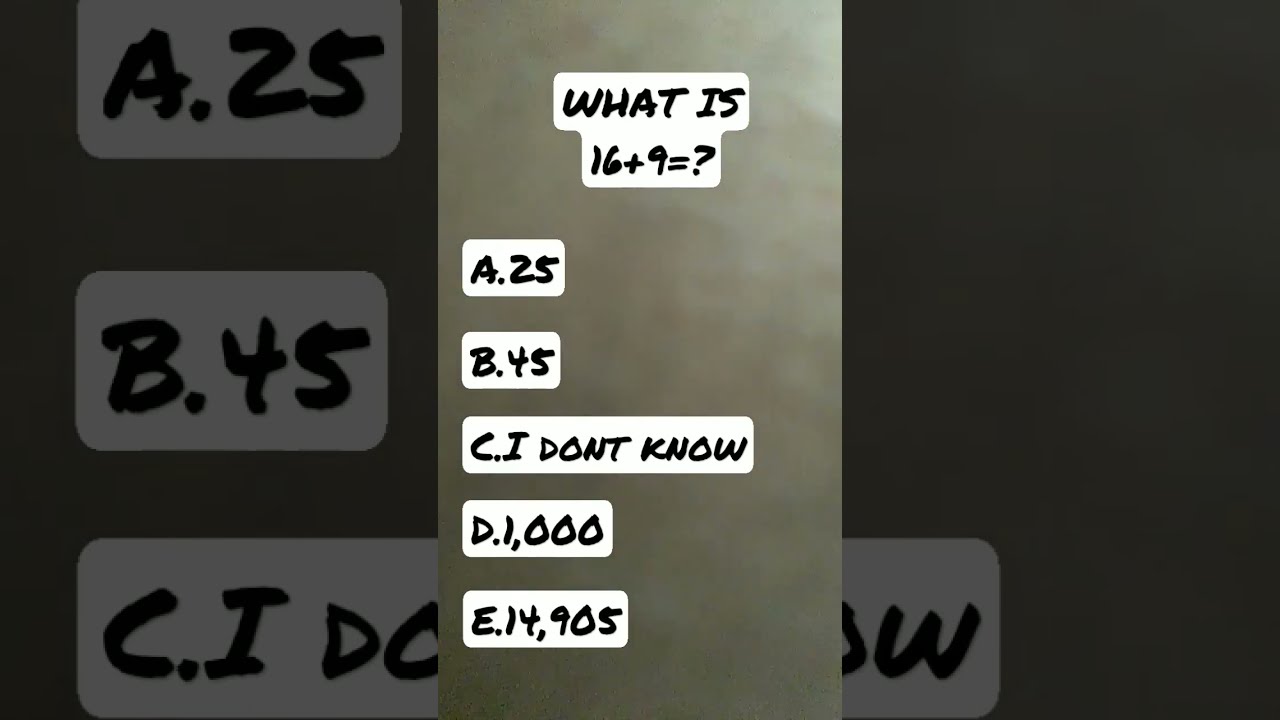 What Is 16 9 YouTube What Is 16 9 YouTube