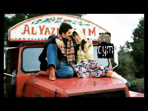 Al Yazmalım Selvi Boylum !|! [Remix CYM]