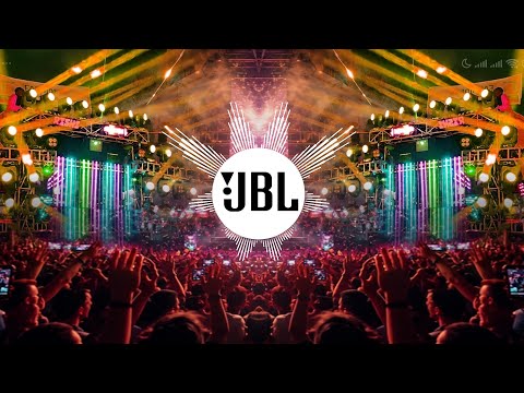 DJ MUSIC FULL DANCE REMIX JBL DJ SONG HARD BASS DJ JBL MUSIC EDM DROP MIX BASS TEST DANCE MIX JBL DJ