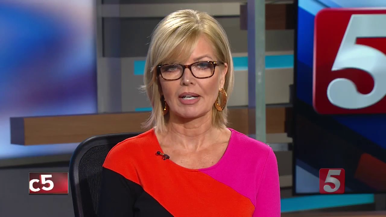 NewsChannel 5 Latest Headlines | January 27, 4am - YouTube