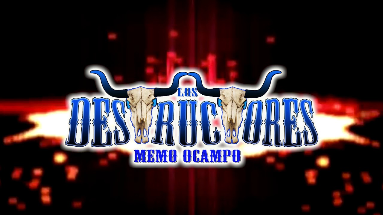 17 Junio🤜Los🇲🇽Destructores🇲🇽de🐃Memo🐂Ocampo en🇺🇲Santa🇺🇲Maria🚗RaceWay ...