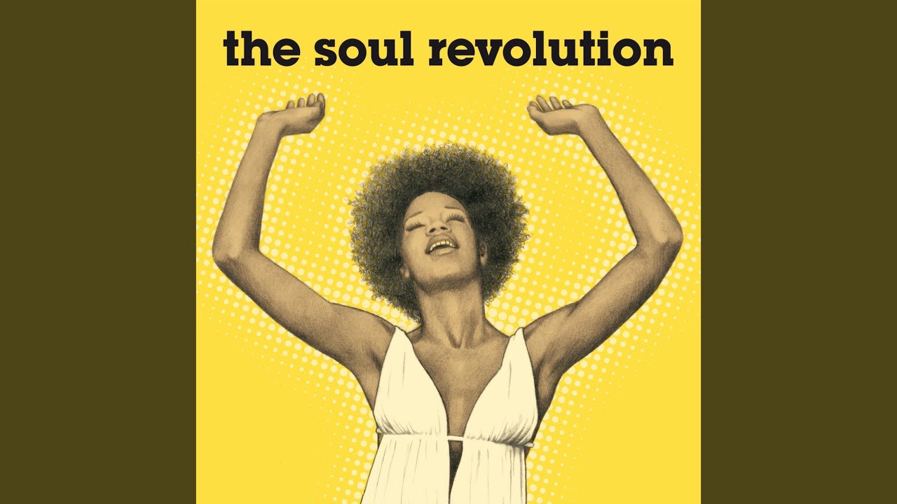 Return to Beginning (Raise and Change it) - YouTube