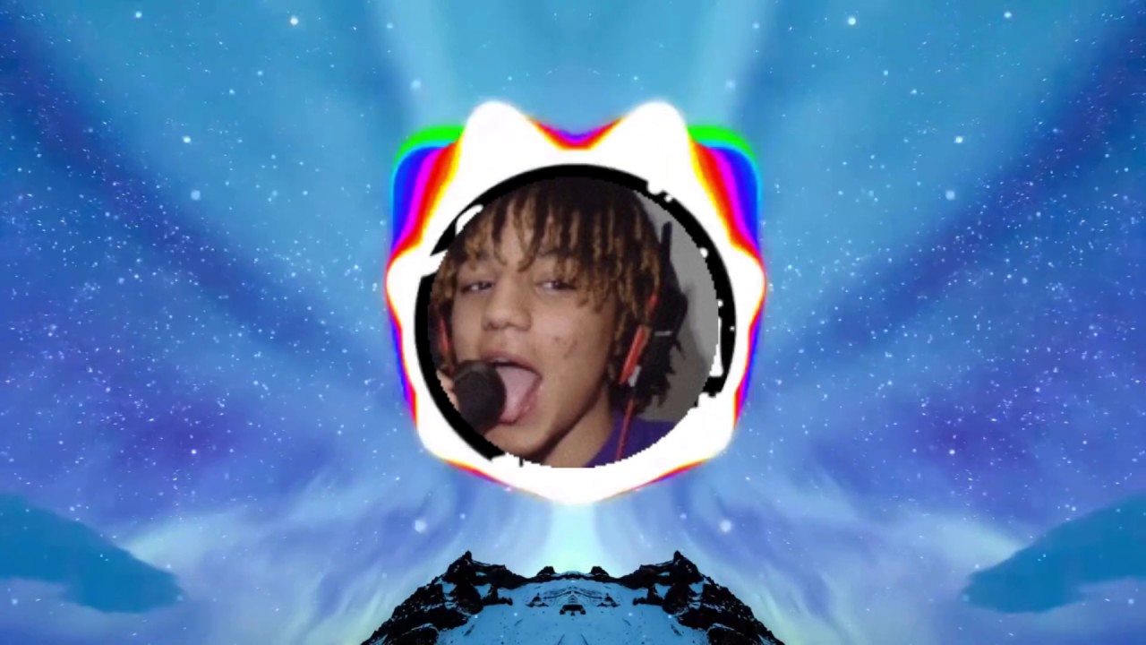 SynthesizeOG - Ridin Round Ft. Tory Syn (L Redo) - YouTube