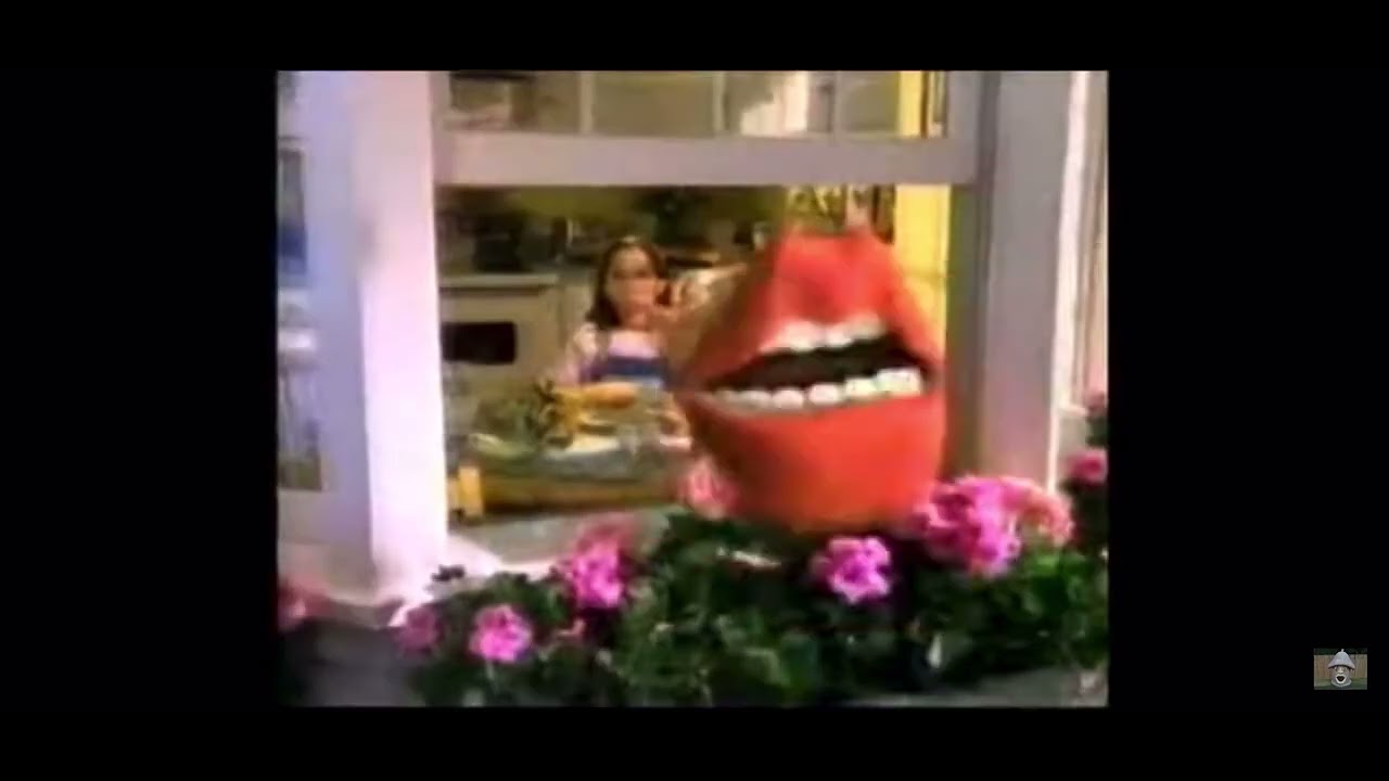 Honey Nut Cheerios - Goosebumps Collection Pogs - YouTube