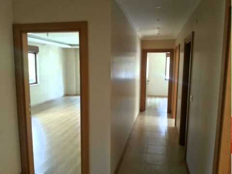 MALTEPE'DE ORHANGAZİ CADDESİNE YAKIN YENİ BİNADA SATILIK DAİRE