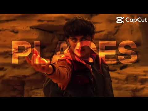 1 de fevereiro de 2026