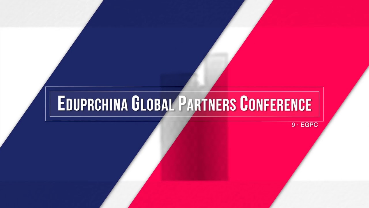 2019 EGPC VIDEO - YouTube