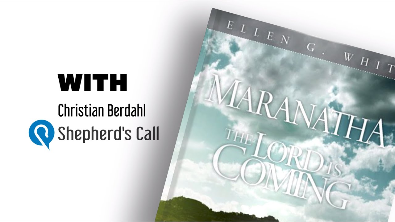 July 28 - The World Against God's People - YouTube