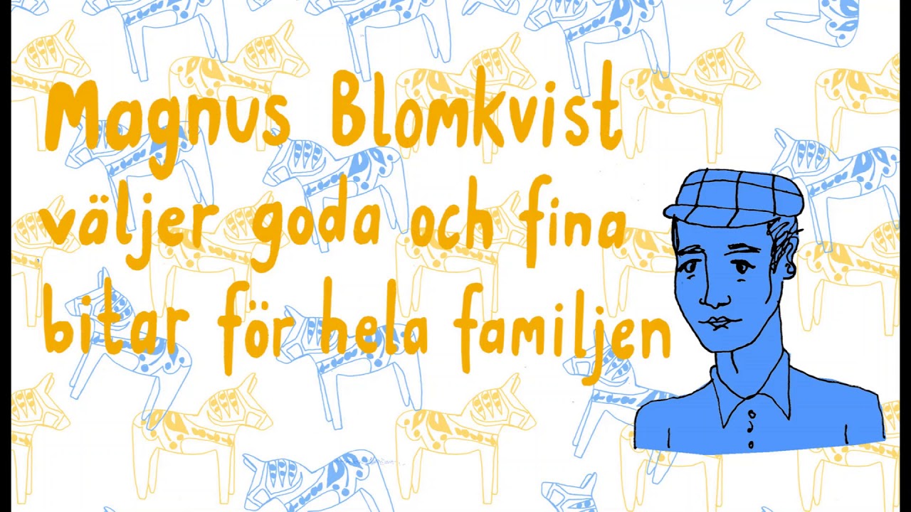 Kenneth Skoog -Mechanic Delivery -8 - YouTube