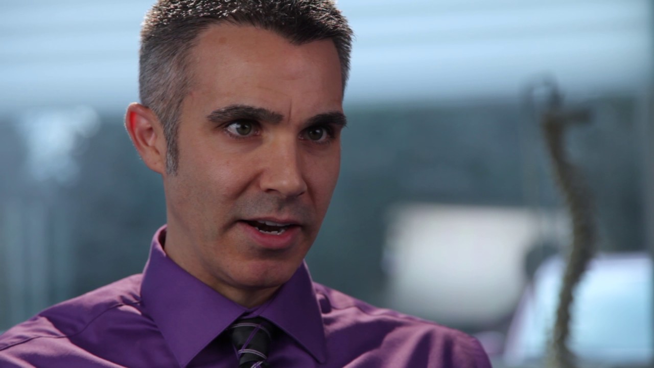 Chiropractor Mequon WI - John Corsi, DC, CCSP, CKTP - Chiropractic ...