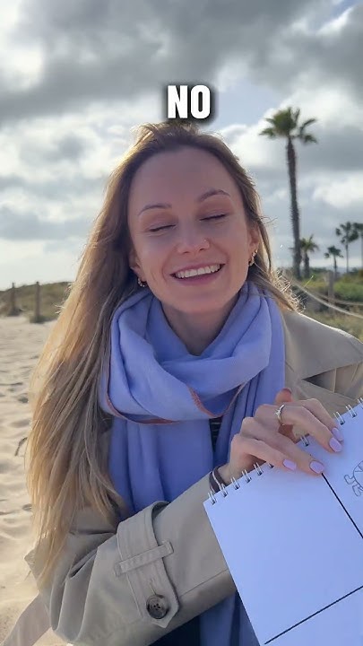 Dibujando personajes de memoria en 2 minutos con mi novia - YouTube