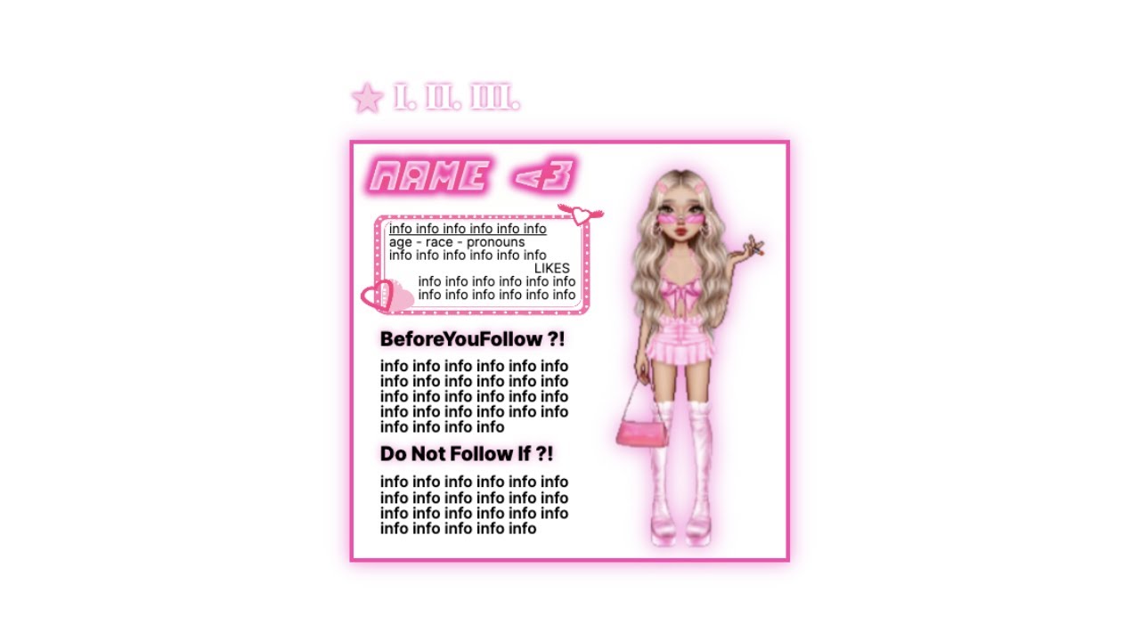 pro plus carrd tutorial - cr yiboself - YouTube