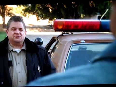 Constable Bob - YouTube