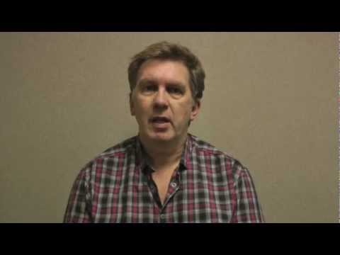 Kevin Laye - Powerful TFT Process - Collarbone Breathing - YouTube