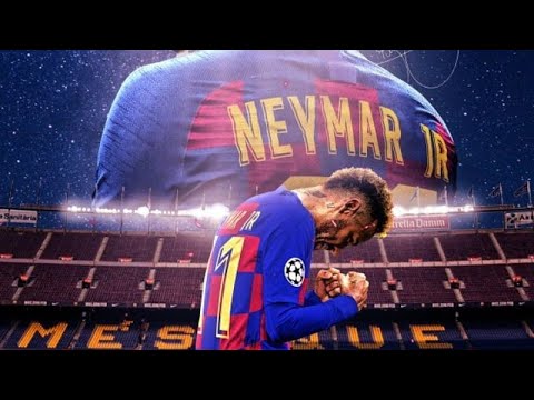 PRIME NEYMAR VS PRIME MBAPPE | GANK - RESURRECTION #shorts