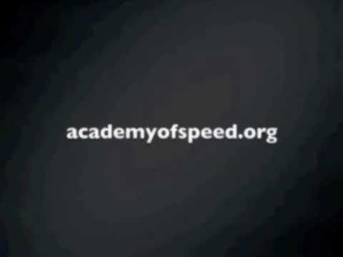 2012 Bryan Clay Invitational-Mickey Grimes and Chris Williams 100m ...