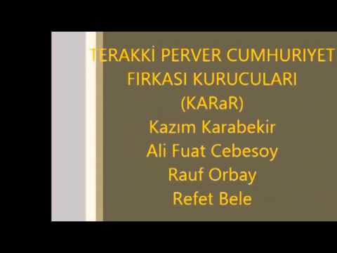 KPSS Tarih Şifreleri kpsskafe com