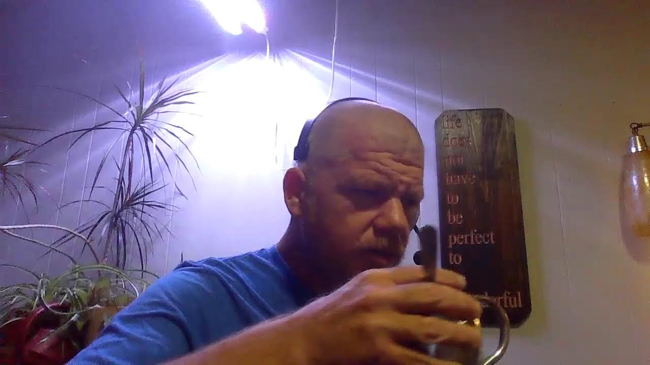 Building a Digital Income for SHTF - YouTube