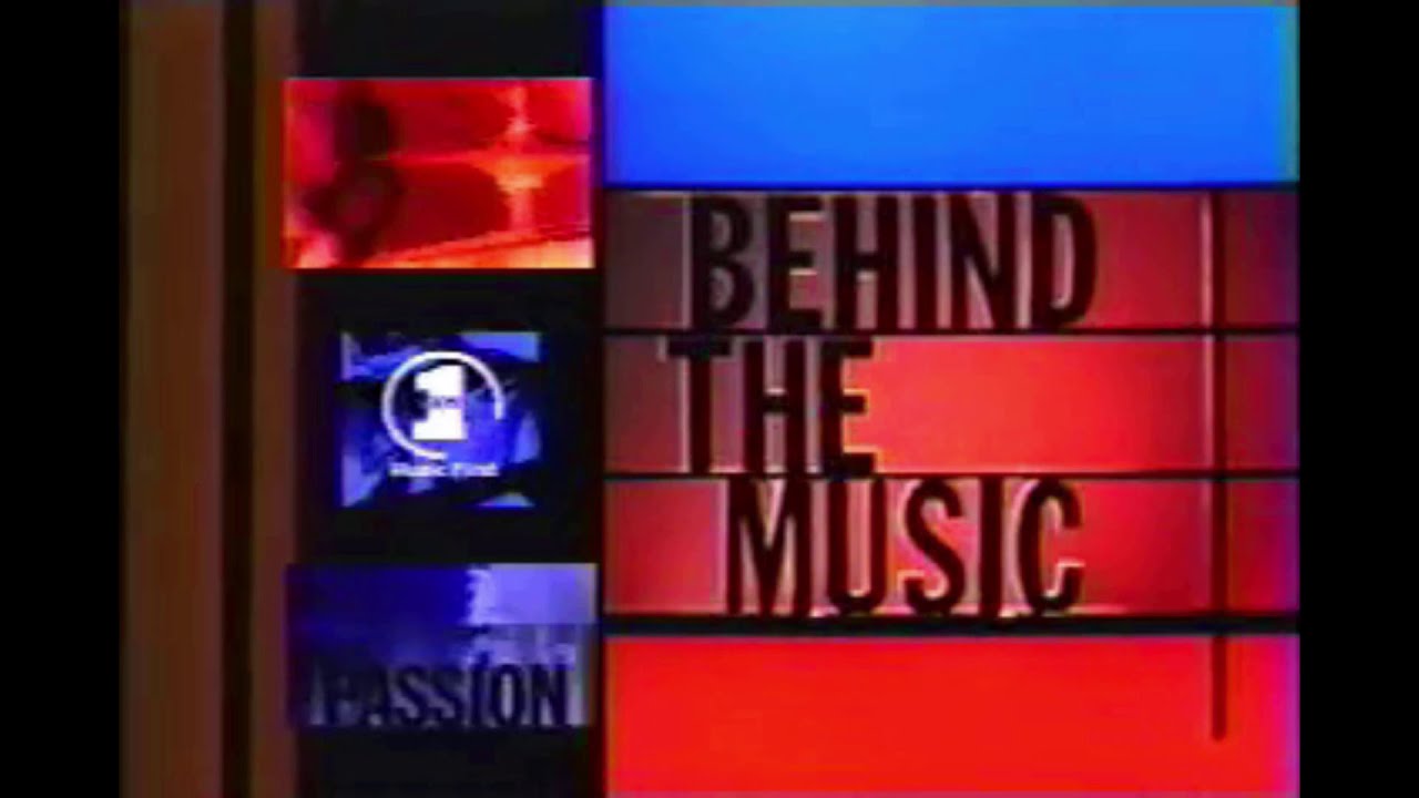 2001 - VH1 Commercial Blocks - theVHSfiles - YouTube