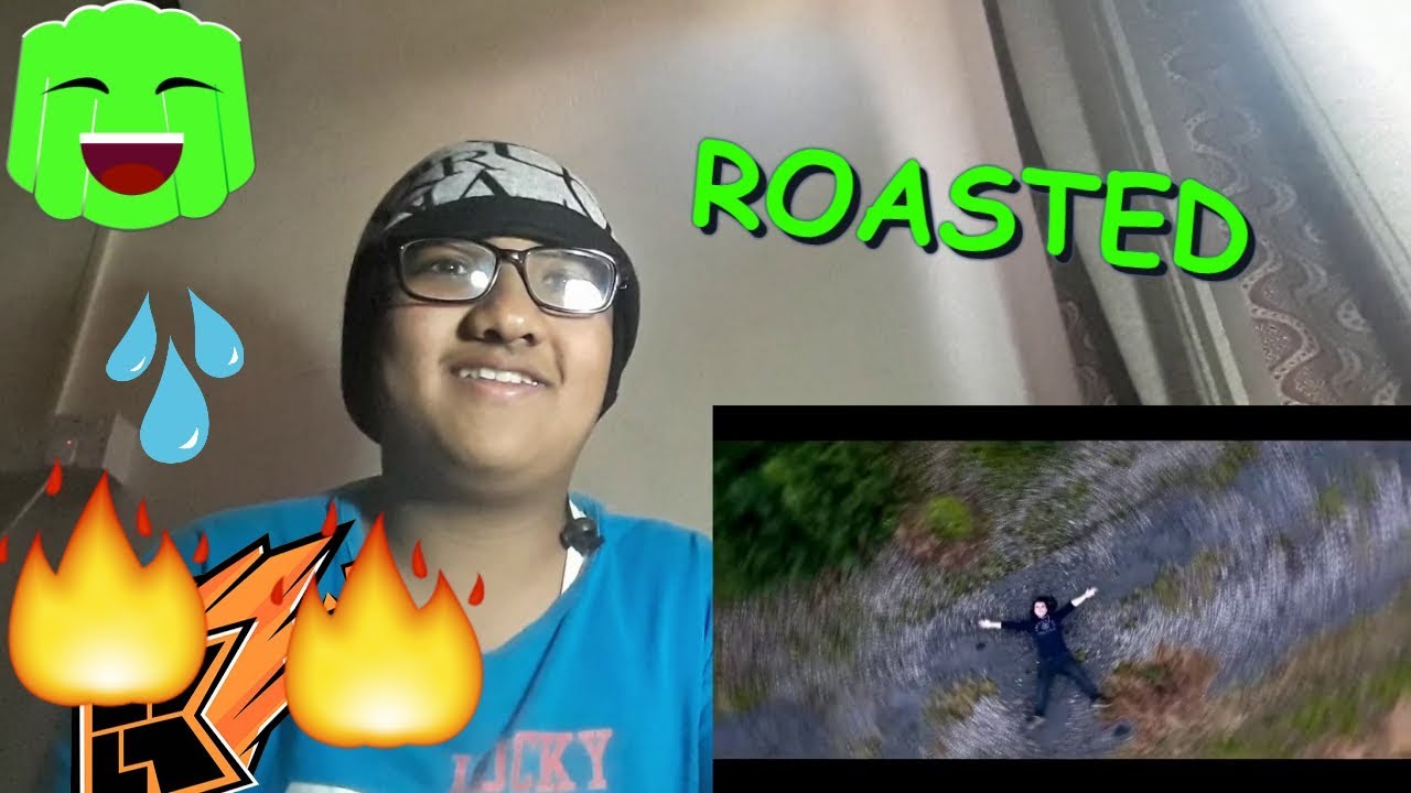 GO GET GONE - KWEBBELKOP & SLOGOMAN DISS TRACK (Official Music Video ...