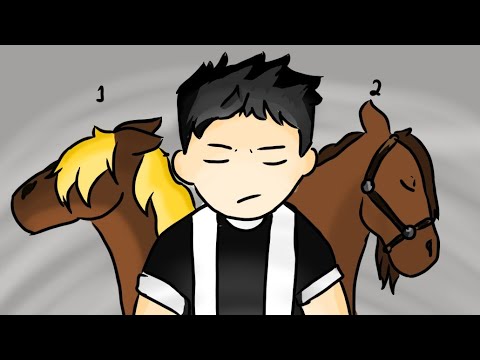 Animação A Saga Minecraft - Felipe Neto - - YouTube