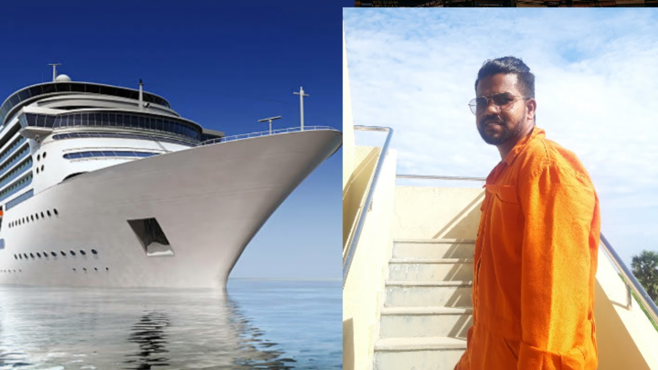 How much struggle to complete this CDC course. Very important video ...