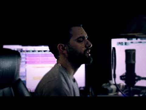 Ali Aliyev - Penceren (Cover)