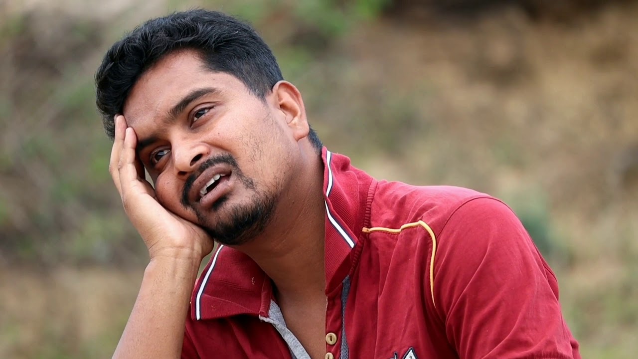 Zindagi ki talash mein ham maot ke kitne pas aa Gaye ll actor - Dilesh Devangan ,singer- Kumar ...