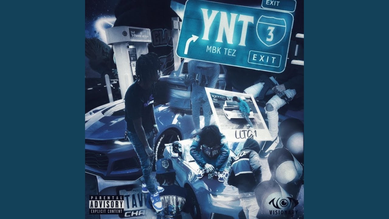 RIP Da Guys - YouTube