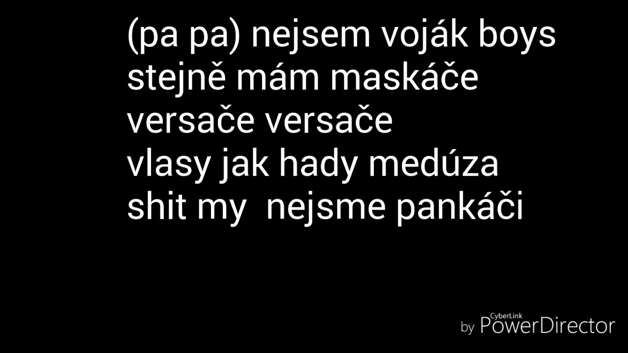 Milion+ (YYY)Logic Jan Jakoby - YouTube