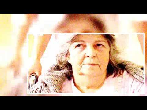 Araf Zamanı 3  Bölüm 480p 25fps H264 128kbit AAC