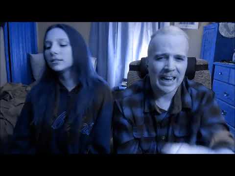 IMAGINE DRAGONS ENEMY JID - ASL PSE DEAF SIGN LANGUAGE ENGLISH - YouTube