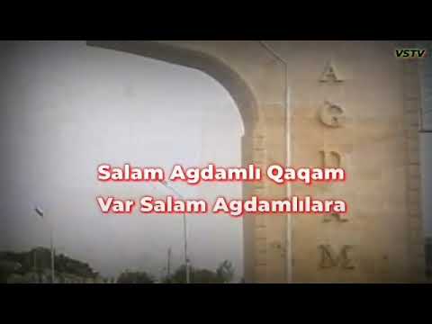 AGDAM