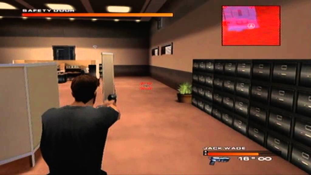 Headhunter episode 7 "Facing off Ramirez's spiders" - YouTube