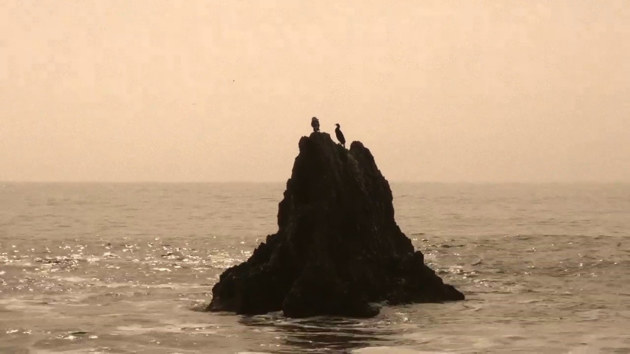 EL MATADOR - YouTube