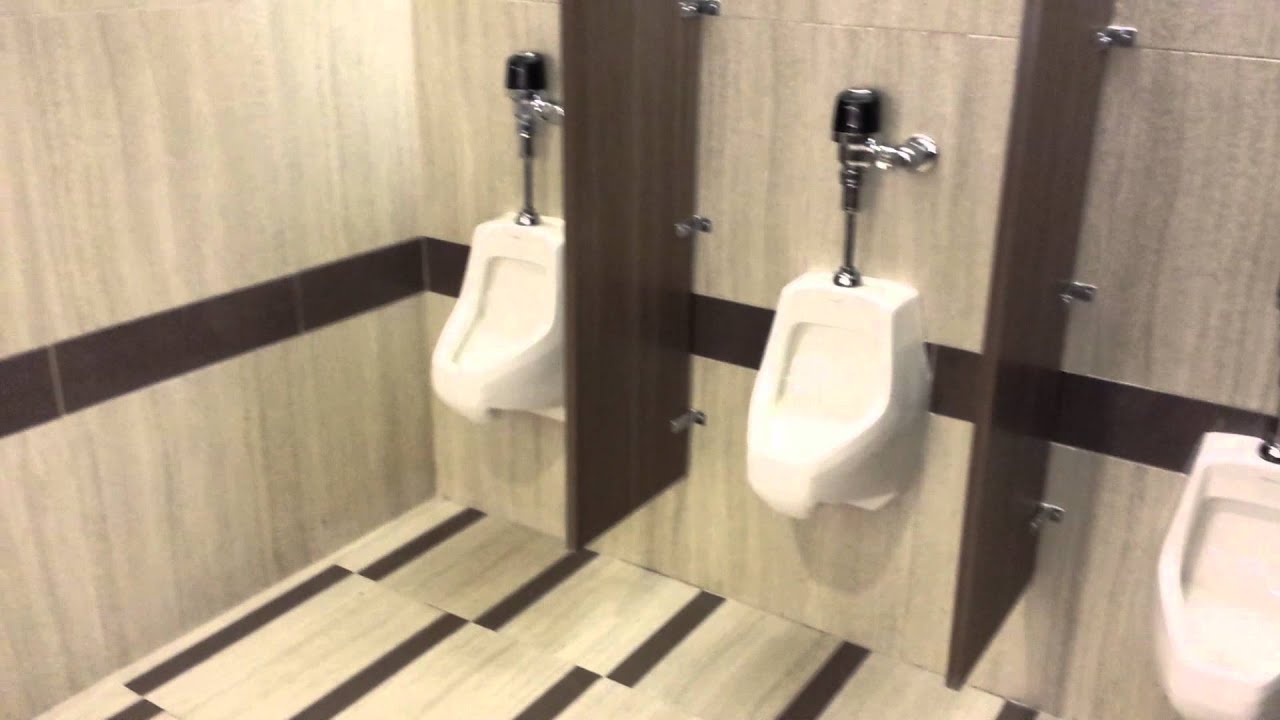 How to unclog a waste line - Part 1 - YouTube