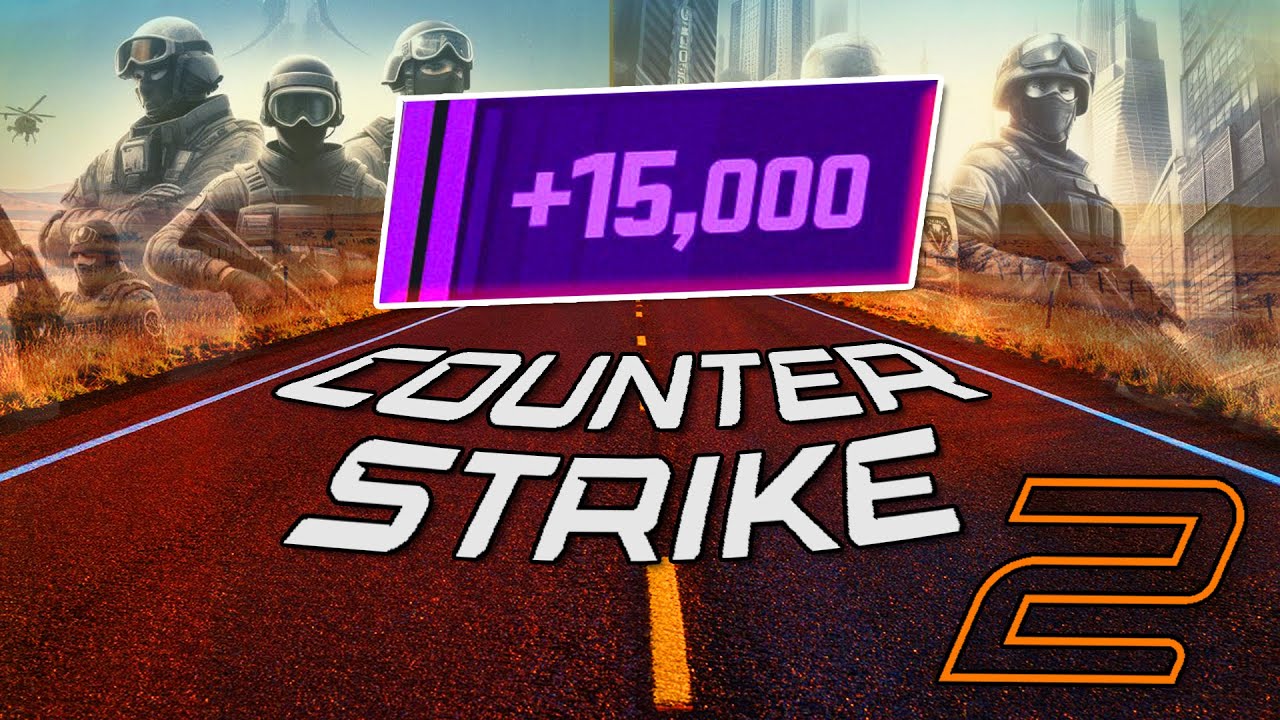 CS2 Skin Giveaway EVERY 5 Subs -- Shorts Stream - YouTube