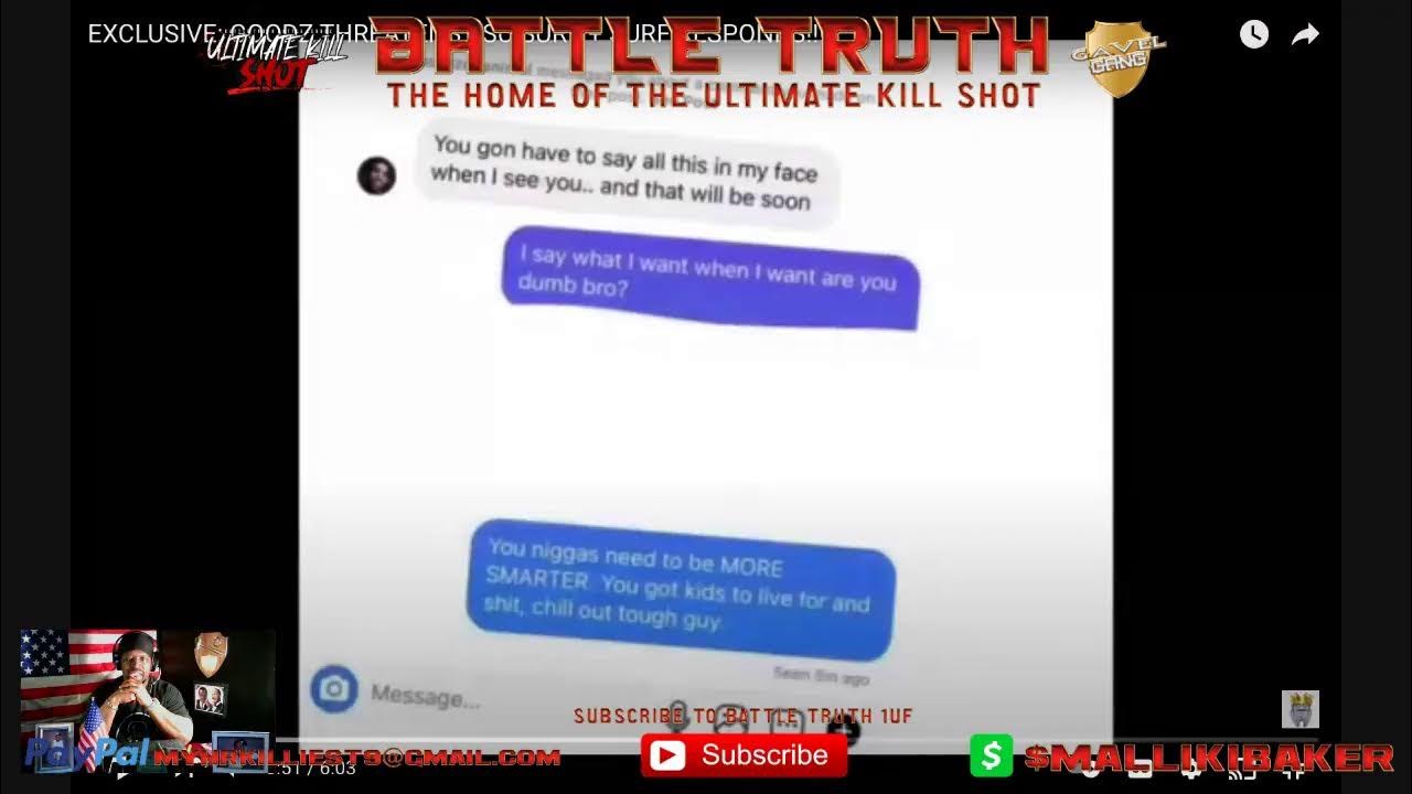 Surf Goodz Set To Shoot The Fair One YouTube surf-goodz-set-to-shoot-the-fair-one-youtube