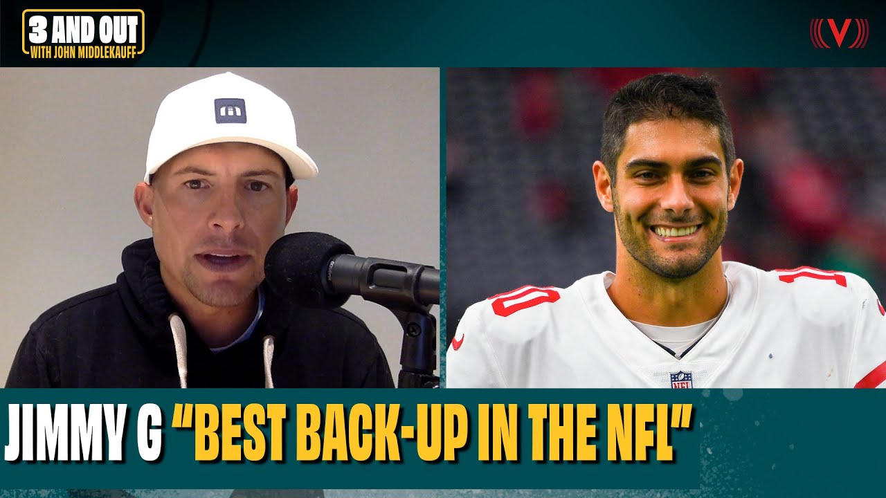 49ers-keep-garoppolo-carson-wentz-s-last-stand-and-are-dolphins-legit