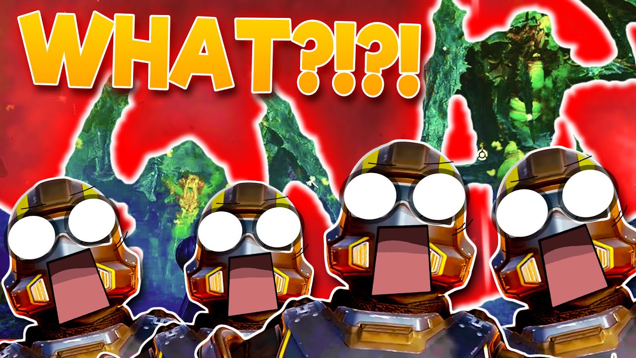 FIRST REACTION TO THE BILE TITAN! | Helldivers 2 - YouTube