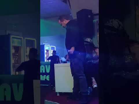Yıldıray haksever kötü zaman canlı