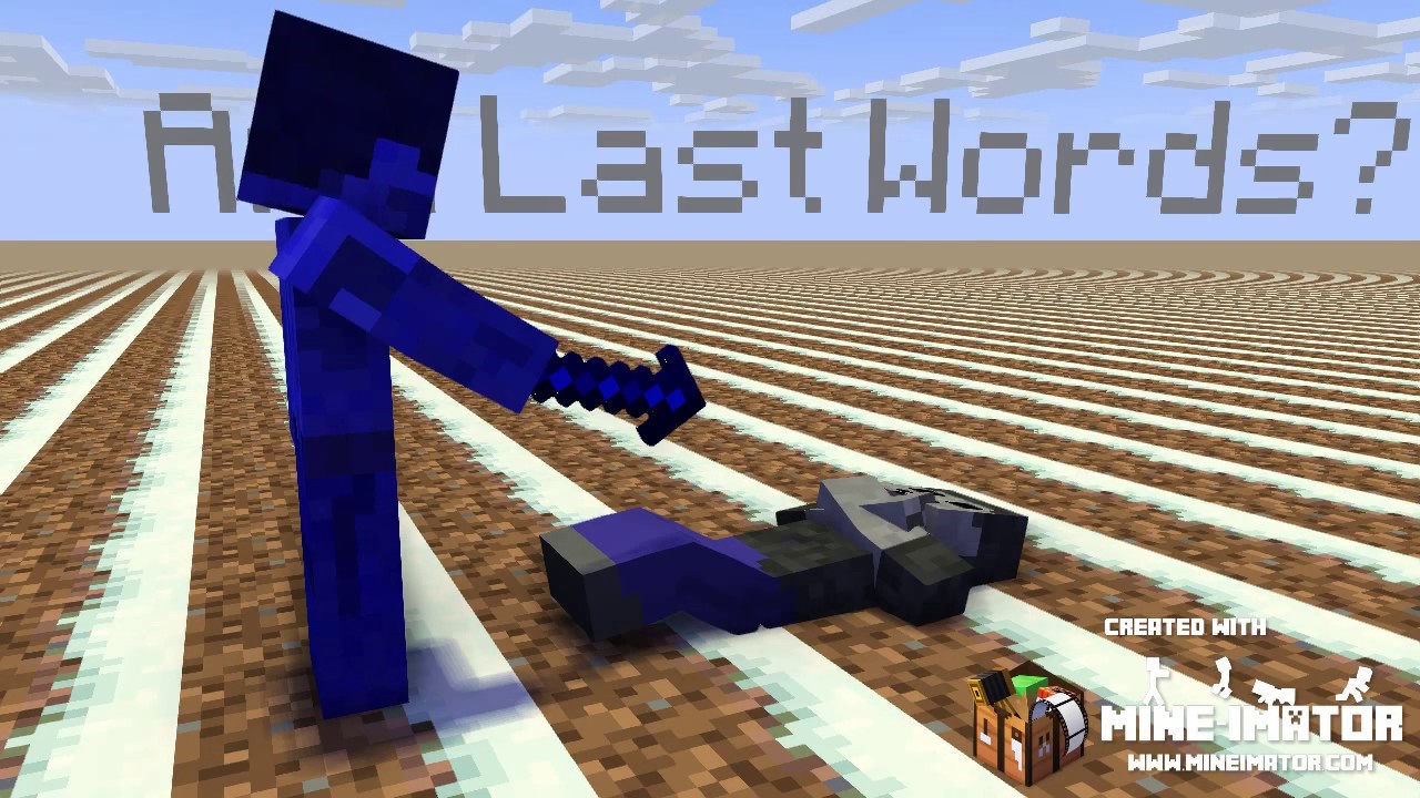 Anomaly 811 Vs anomaly 515 - YouTube